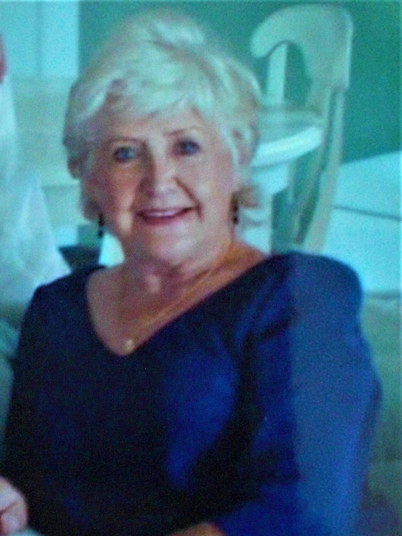 Supporters Like You - Seraphic Mass Association