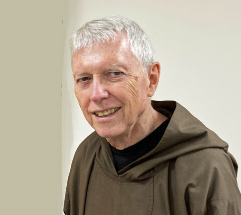 Your Impact - Seraphic Mass Association