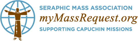 Contact Us - Seraphic Mass Association
